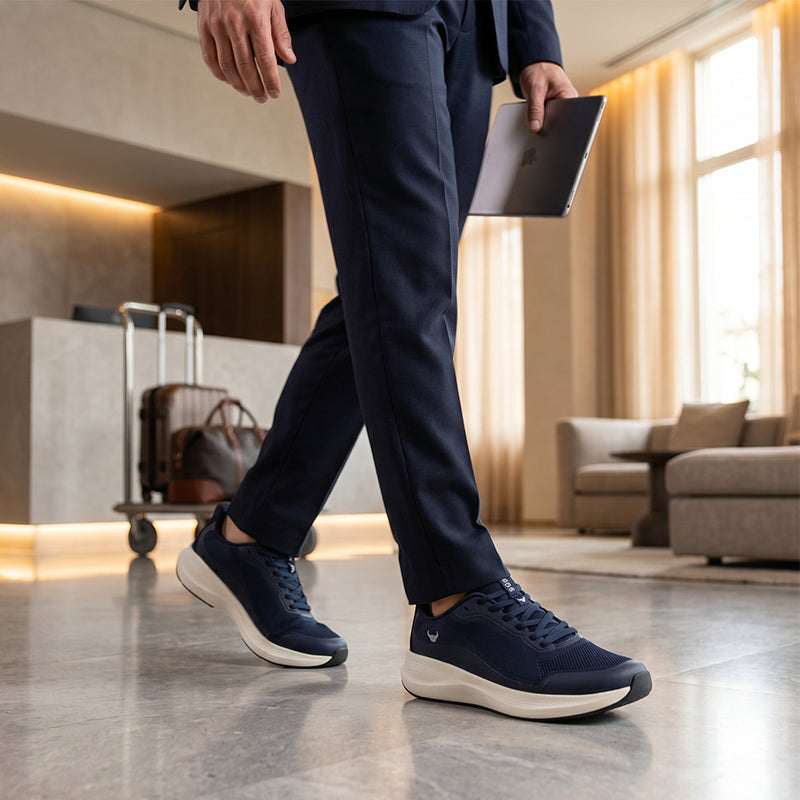 Suecos® | Comfortable, anti-slip footwear for professionals – Suecos ...
