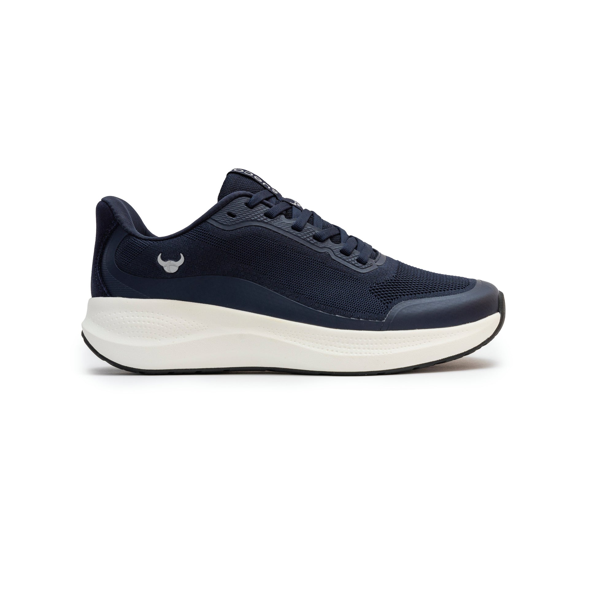 Suecos® | Comfortable, anti-slip footwear for professionals – Suecos ...