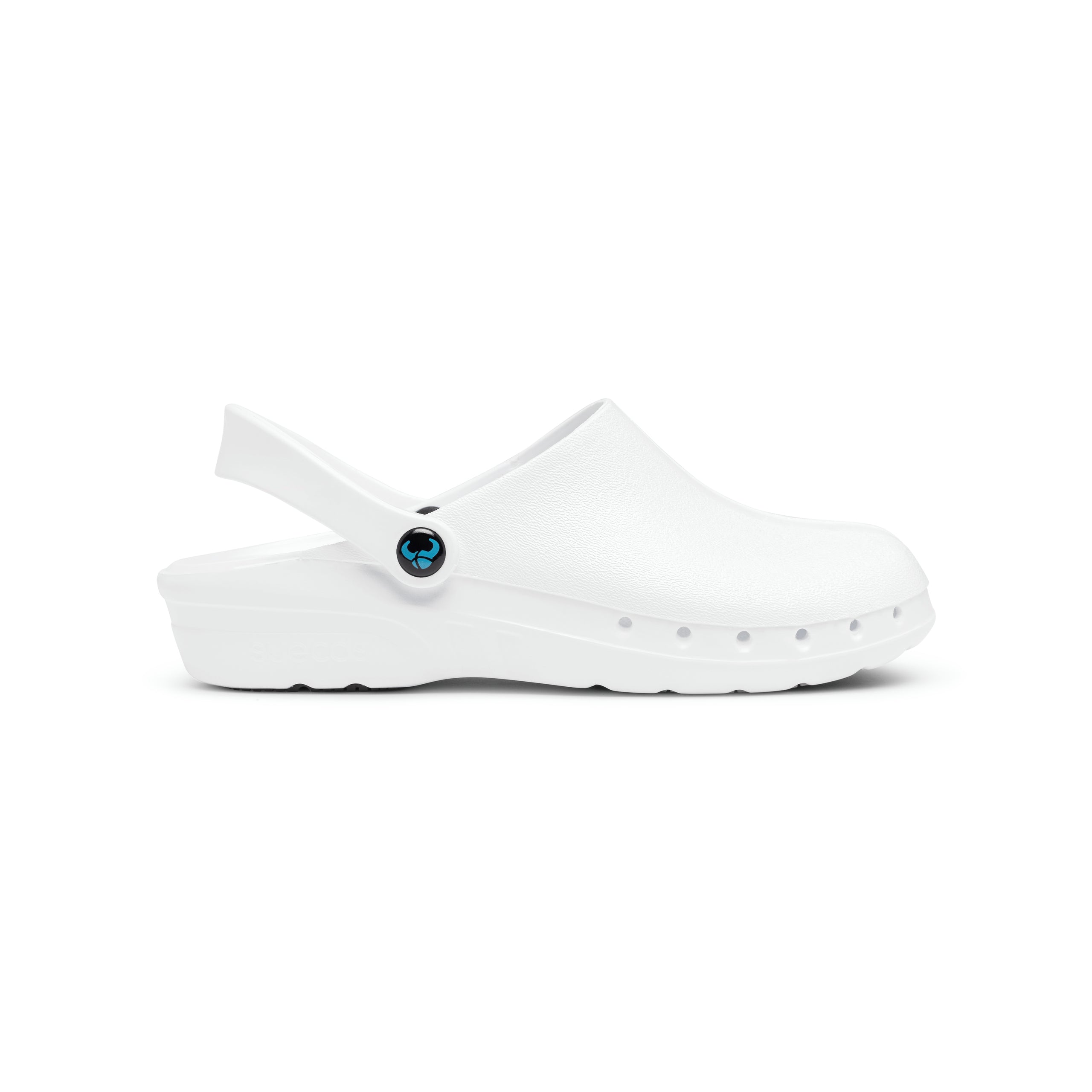 Suecos® | Comfortable, anti-slip footwear for professionals – Suecos ...