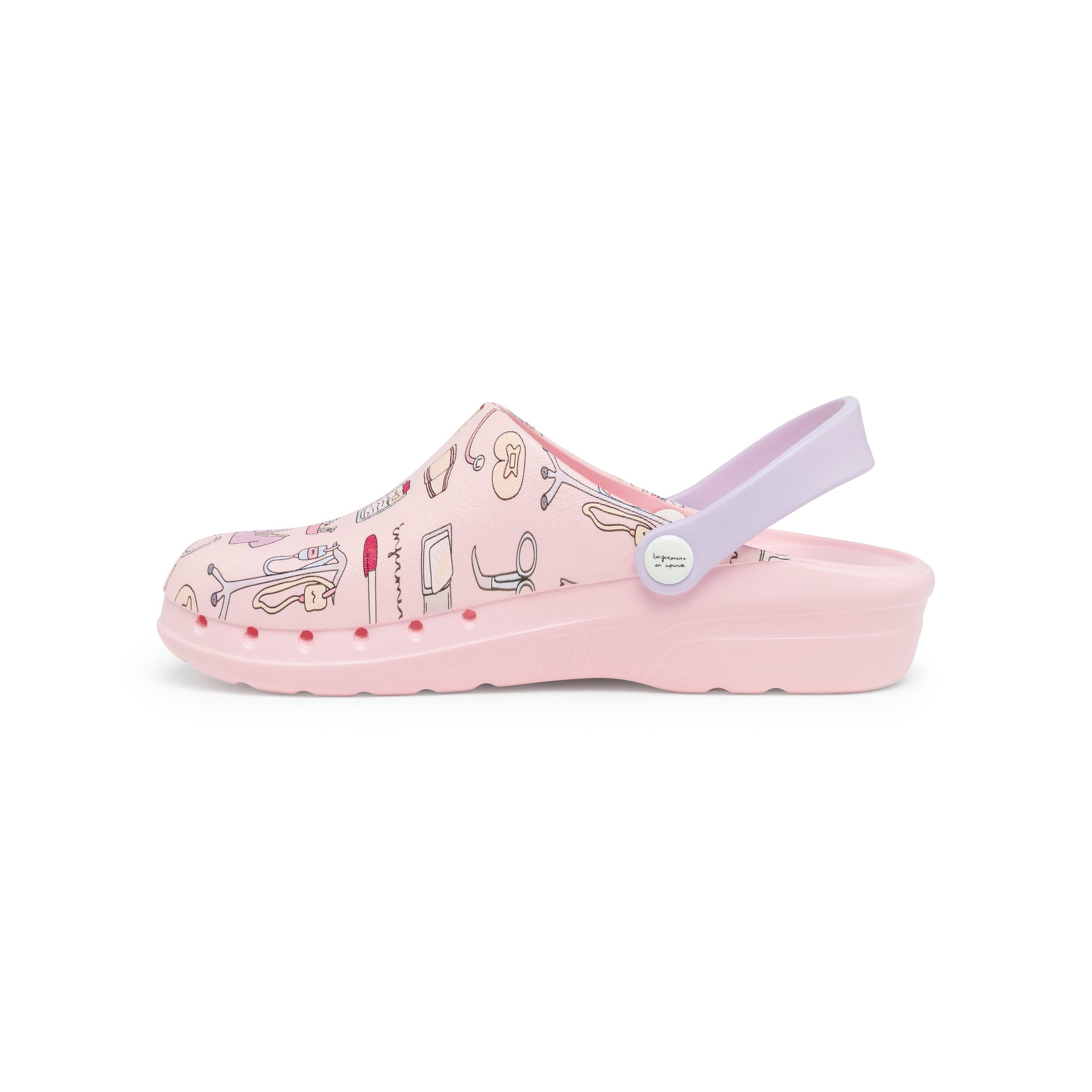 Suecos® | Comfortable, anti-slip footwear for professionals – Suecos ...
